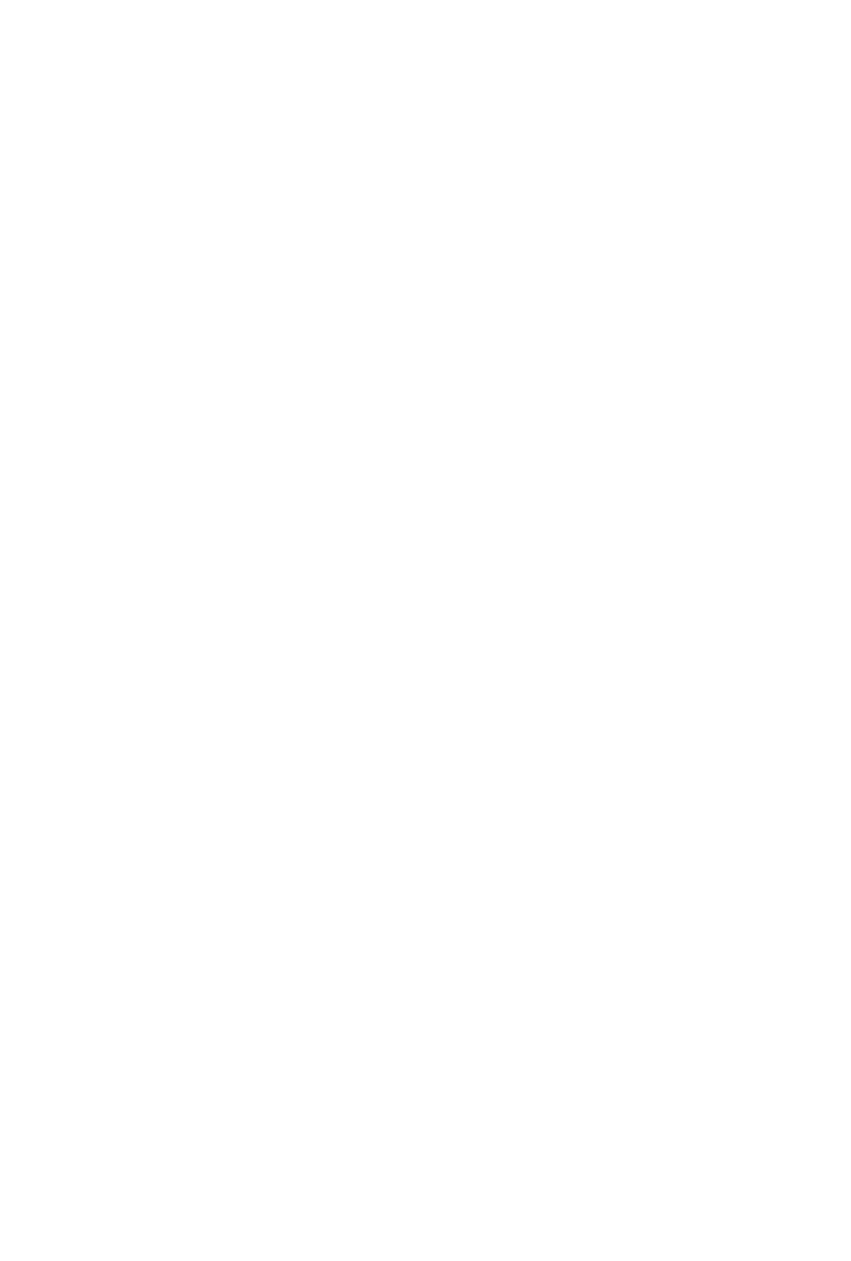 Matthews Roses - Matthews Nurseries Ltd