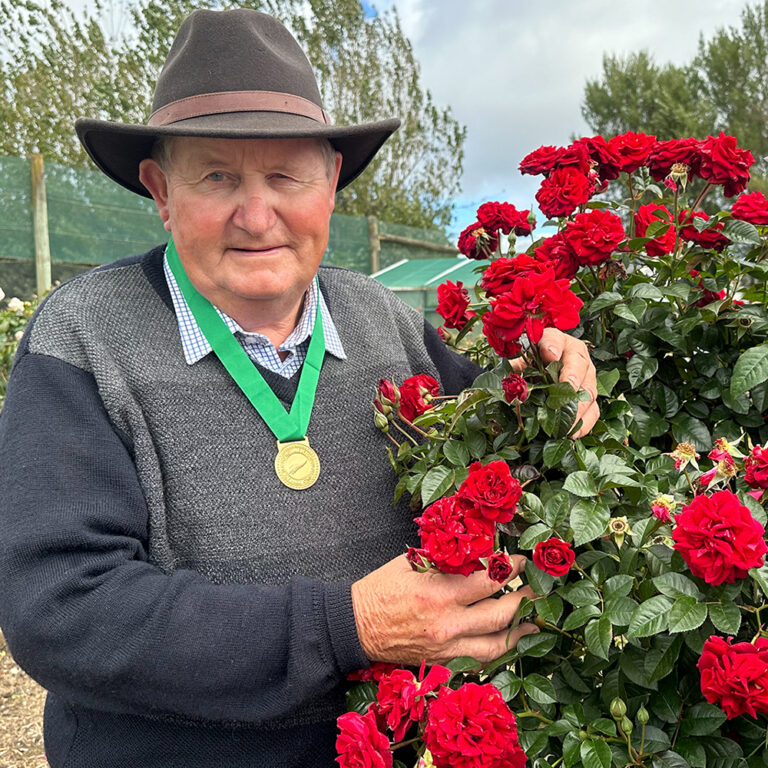 Shop - Matthews Nurseries Ltd